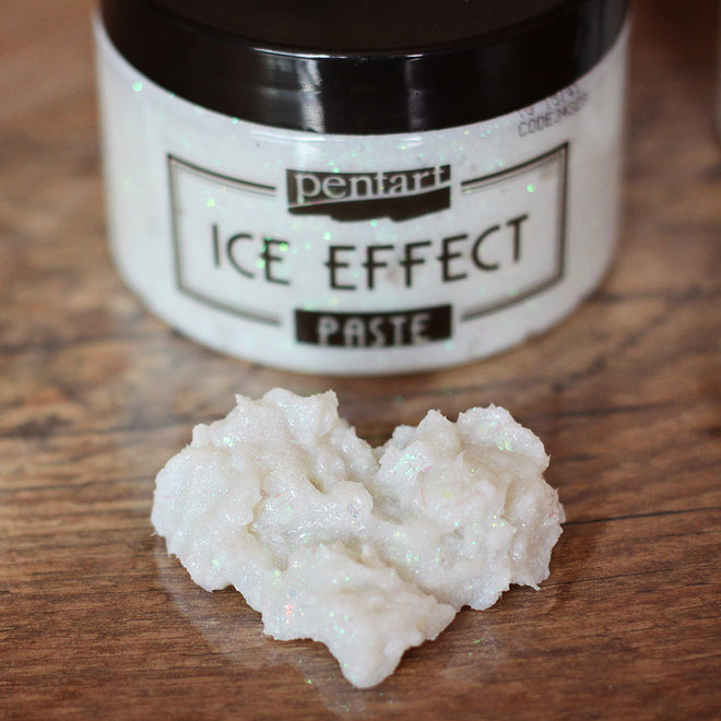 Decoupage Paper – Page 2 – Decoupage Central