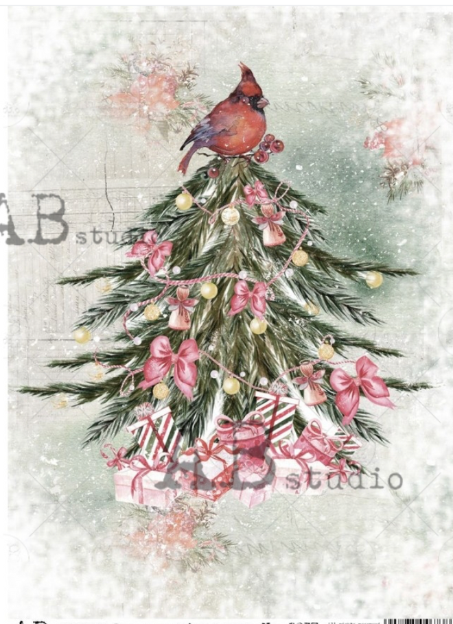 Products – Page 2 – Decoupage Central