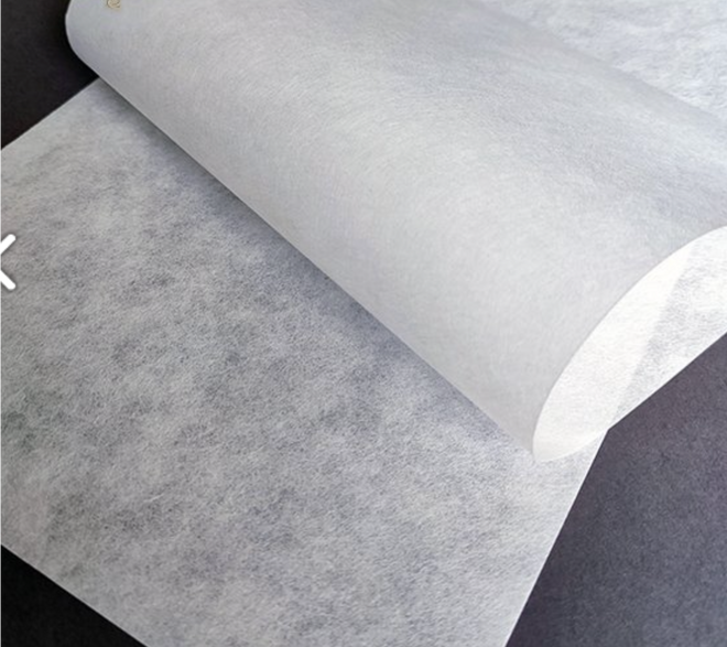 Products – Page 3 – Decoupage Central