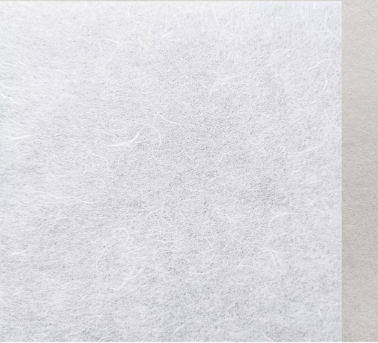 A4 Blank Rice Paper, Unprinted, NOW 20 sheets! PRINT YOUR DIGITAL DOWN ...